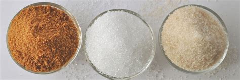 Acceptable Daily Intake Adi For Low And No Calorie Sweeteners Iafns