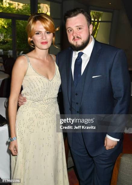 Stratton Hall Photos And Premium High Res Pictures Getty Images