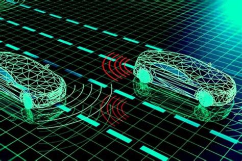 Sushen Mohan Gupta Crafting Smarter Journeys In Autotronics Deva Autotronics