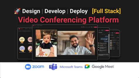 From Design To Demo Building A Full Stack Leetcode Like Platform With System Design By Sameer