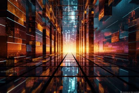 Exploring Lpo Linear Drive Optical Modules A Modern Solution For High Speed Data Transmission