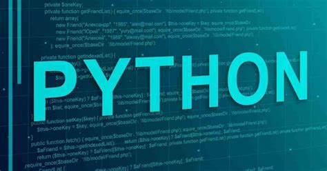 What Is Random Text Generator In Python Lipsum Hub