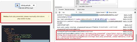 【已解决】用bootstrap给html中添加显示后可以消失掉的提示或警告 在路上 【已解决】用bootstrap给html中添加显示后可以消失掉的提示或警告 在路上