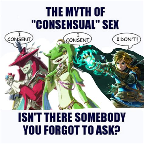 Isnt There Somebody You Forgot To Ask Rtotk