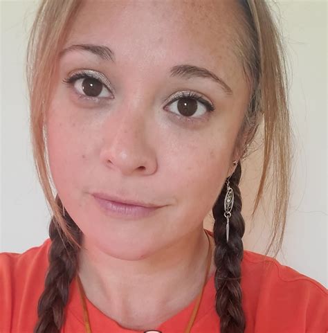 Angel Love With Jaci I Am Here To Help Facebook