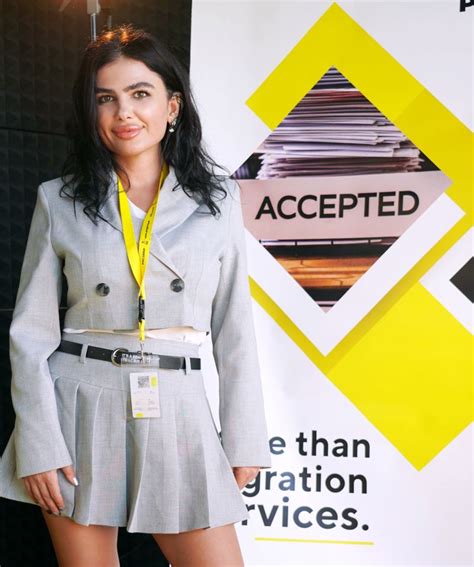 Aida Rahimova On Linkedin Understanding Immigration Services Immigration Services Encompass A