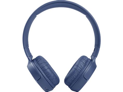 Jbl Tune Bt Bluetooth Kulak St Kulakl K Mavi Indirimsa Com