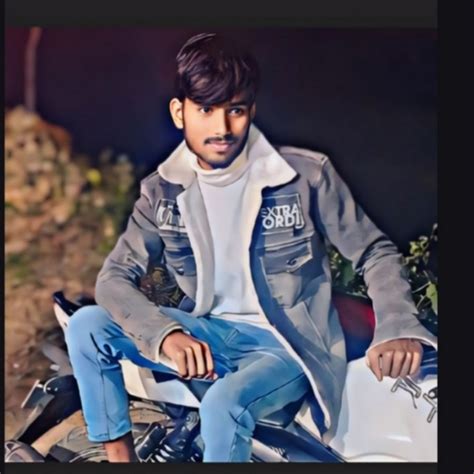 vishal prajapati youtube