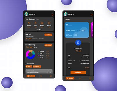 Payment Tracking Projects Photos Videos Logos Illustrations And Branding Behance