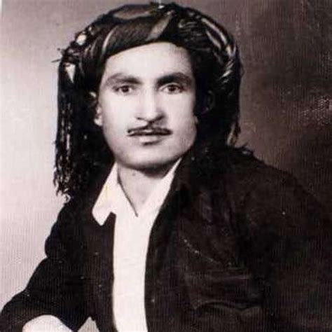 دانلود آهنگ حسن زیرک هواره لیلا لیلا ریمیکس با کیفیت بالا موزیک پلاس