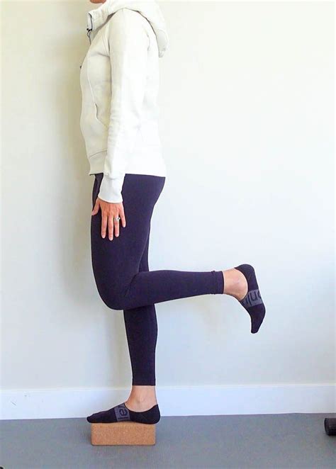 Hamstring Tendonitis Artofit