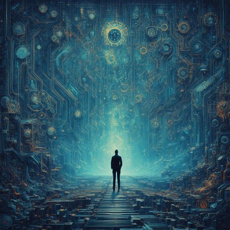 Navigating Common Ai Problems Understanding Major Issues Threats And Real World Examples