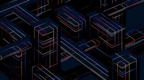 Burak Haliloglu On Linkedin Cybersecurity Datasecurity Dlp