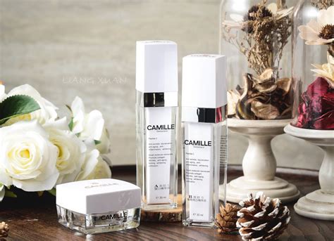 Lx美妍殿堂 皮膚看起來暗沉原因有三，包括看起來「泛黃」、「泛紅」與「變黑」，而造成上述三種視覺膚色原因也不一樣，