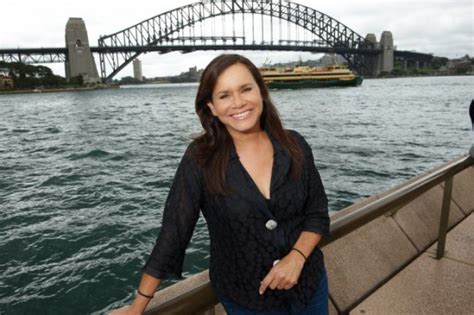 For Rhoda Its About Community The Deadlys