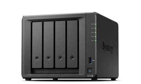 Neuer High End Pc Unüblich Budget Ende Offen Die Hardware