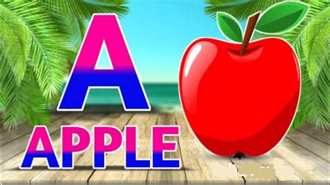 123 One Two Three One To Hundred Counting 1 To 100 Counting Abcd A For Apple Learning