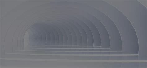 Mzp Putanka Steel Wire Obstacle Tanglefoot Wire Andesen