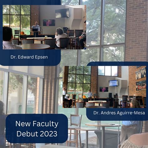 Office Of Sponsored Projects Academic Research And Compliance On Linkedin Sparc Stmu