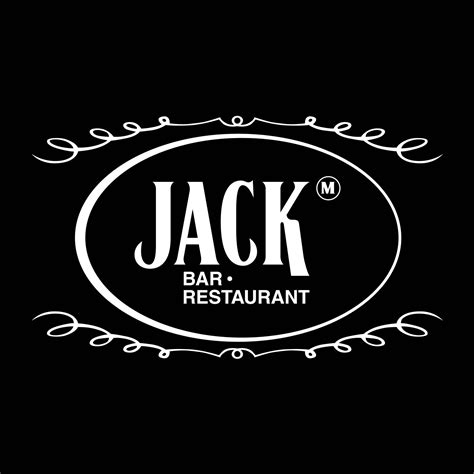 Jack B A R Benavente