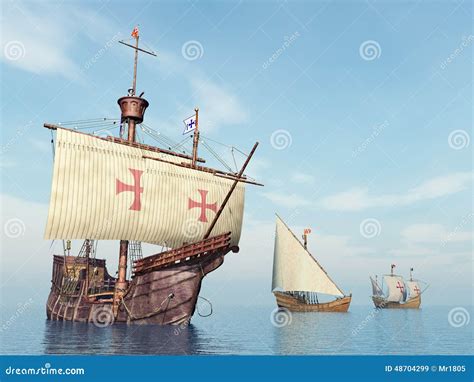 Pinta Clipart And Illustrations