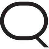 Latest News Vivo Newsroom India