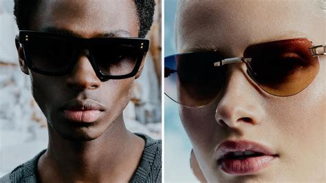 Perfecting The Art Of Eyewear Official Dita Worldwide Dita Eyewear