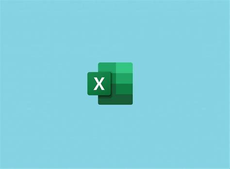 Tutorial Cara Mengubah Word Ke Excel Dengan Mudah