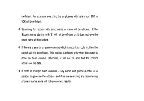 Dbms 1pdf