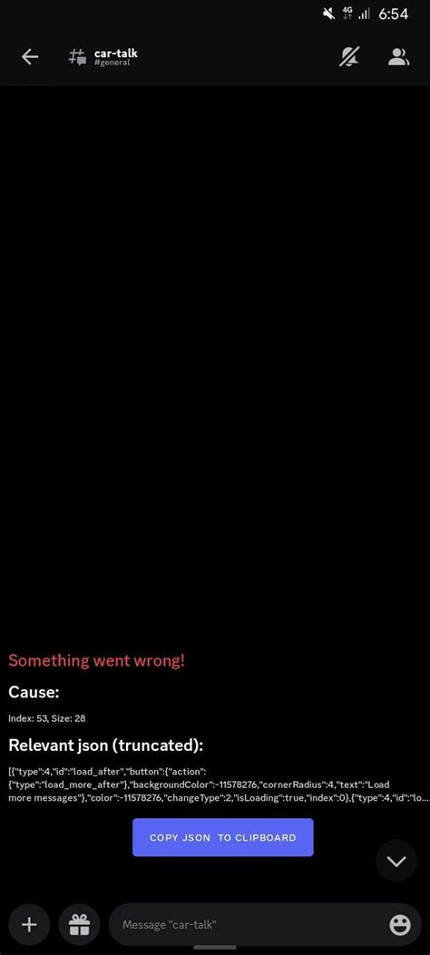 Javascript Moment Lol Anybody Know Whats That Mean Rdiscordapp