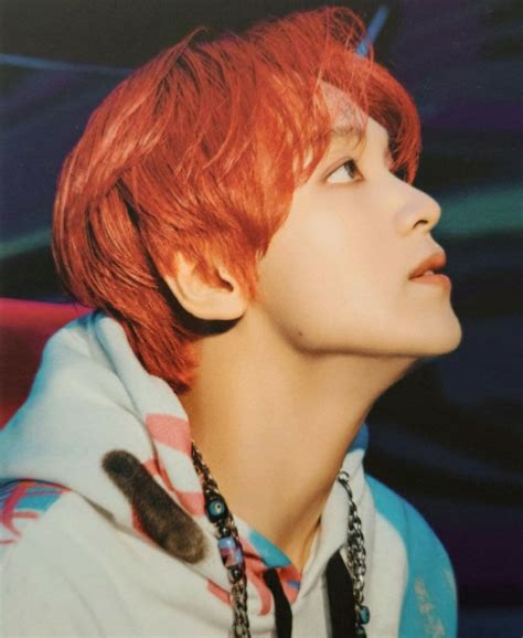 Blip 비트박스 해찬 사진