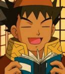 Eric Stuart Visual Voices Guide Behind The Voice Actors