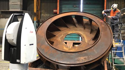 Alignment And Inspection Businessmad Directory Product By Manchester