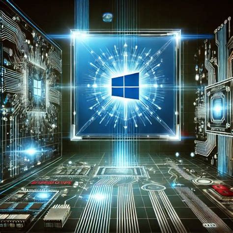 Common Windows Problems And How To Fix Them A Guide