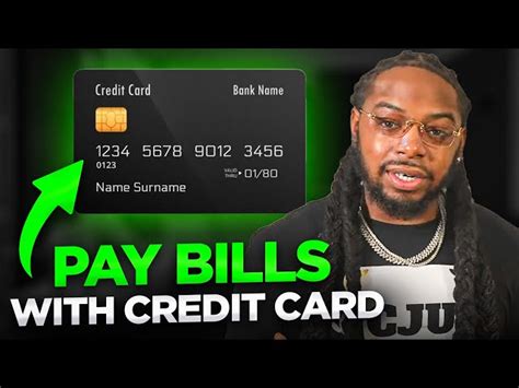 How To Tell What Credit Card Type You Have By The First 4 Digits Commons Credit Portal Org