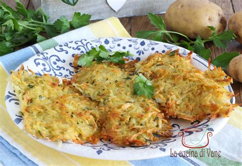 Filetti Di Orata In Crosta Di Patate In Forno O In Friggitrice Ad Aria Artofit