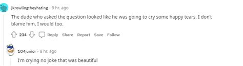 Patrice Evra Details Alex Fergusons Team Talk Before 2008 Ucl Final