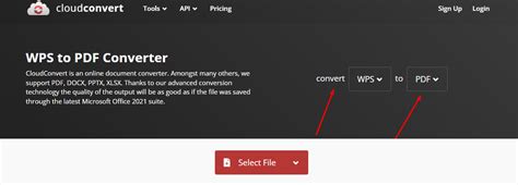 How To Save A Wps File As A Pdf In Wps Writer Guide For Beginners Wps Office Academy