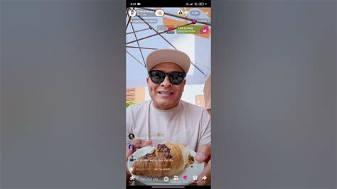 Mayimbu Y Sus Retos Extremos Meeee Youtube