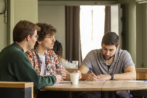 Data Driven Business Decision Making