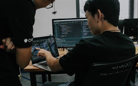 Is Cyber Security Hard 11 Things You Can Expect