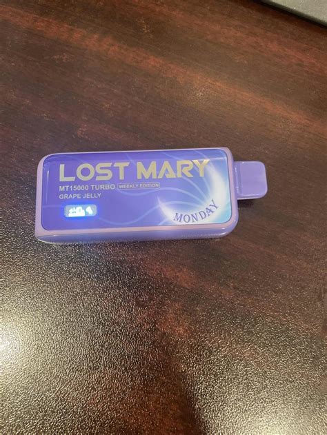 Drop Sour Savers Geek Bar Pulse Disposable Vape Nexus Smoke