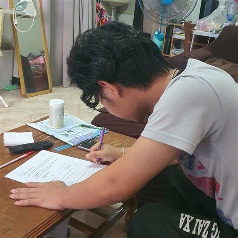 Best Tutor Thailand รีวิวอันดับ 1 บนเว็บ สอนภาษาอังกฤษ