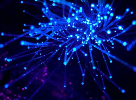 Hyperconverged Infrastructure Unleashed Exploring The Building Blocks