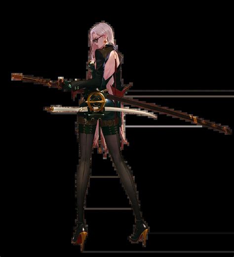 원래 크리스마스 선물로 장난감 칼같은거 주잖아요 던전앤파이터던파 에펨코리아