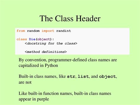 computer science 111 fundamentals of programming i ppt download