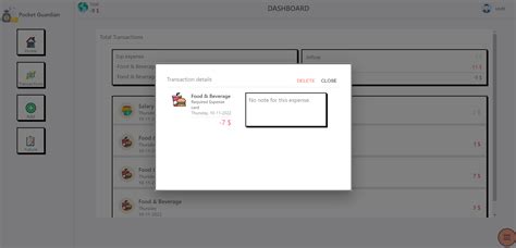 GitHub Phuclevinh2000 Budget Tracker