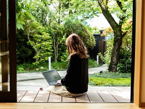 How Does A Cpu Look Like Peeking Inside Your Pc