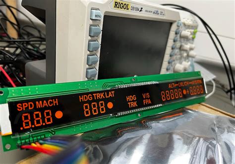 Fcu A320 Msfs Offers Online Brunofuga Adv Br