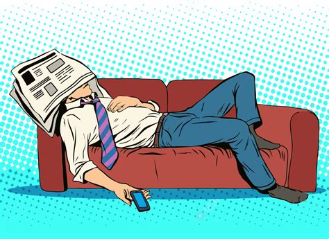 Рисунки на Pibig Страница 723